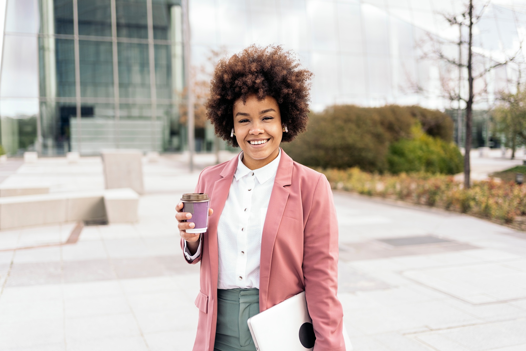 10 Quotes to Fuel Your Entrepreneurial Journey - The Socially Savvy Moms